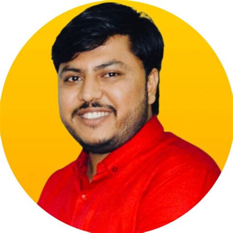 akash raval head of department master of engineering research profile