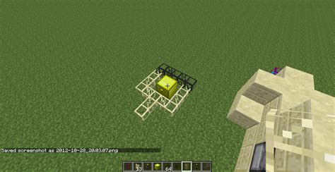 Sandstone Pipe Minecraft Buildcraft Wiki Fandom