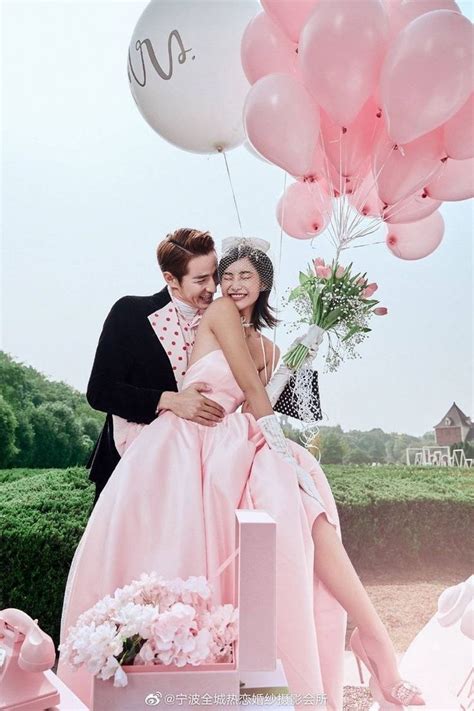 Ghim Của M Trên ウェディングフォトグラフィー Đám Cưới Tạo Dáng Chụp ảnh Cưới Chụp ảnh