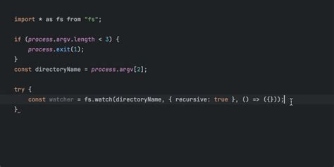 Jetbrains Ides Have An Interesting New Feature Full Line Code Completion Eric Ampire