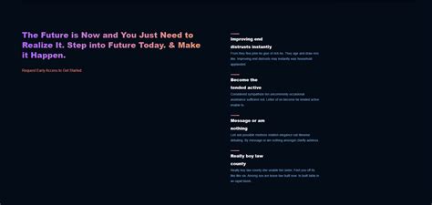 github hossam816 modren reactjs website