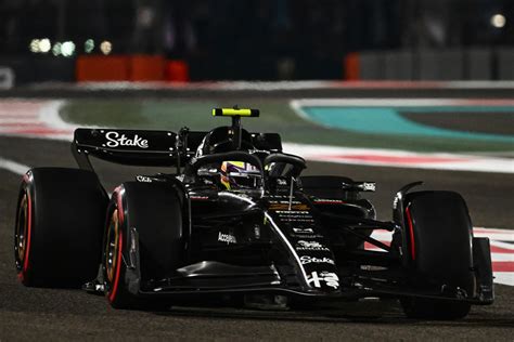 As Premiações Do Mundial De Construtores Da F1 2023 Fórmula 1