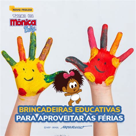 Atividades Educativas Atividades Infantis Atividades Lúdicas