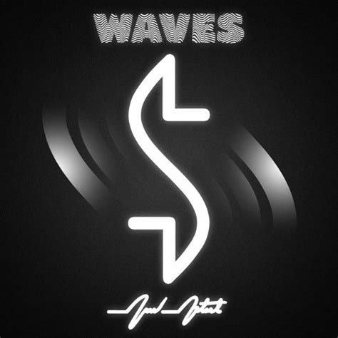 Stream Amplitude By Jared Jetsel Listen Online For Free On Soundcloud