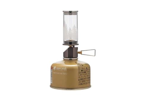 【雪峰祭2023秋限定】snow Peakスノーピーク ノクターン 2023 Edition Namche Bazar