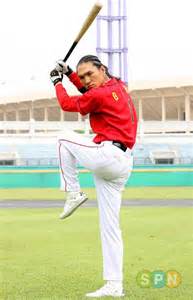 Lee Han Sol 이한솔 Hancinema