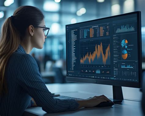 Proactive Threat Detection The Role Of Network Security Cybersecurity Insiders