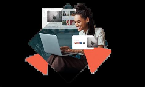 Transform Your Dam Into A Publishing Powerhouse