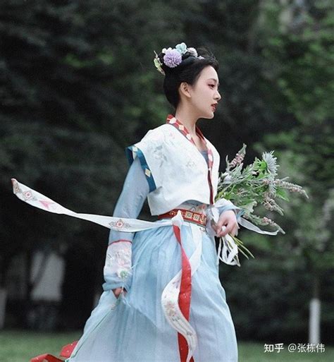 汉服今年还能热吗 知乎