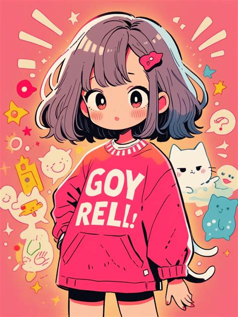 Chat With Ruby Enjoy Free Ai Character Roleplay Flowgpt Ruby Rp