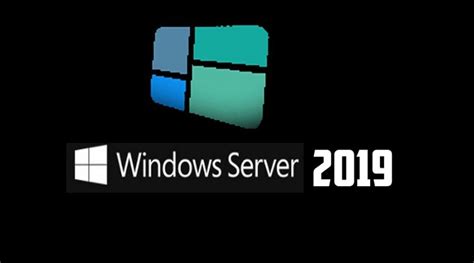 Windows Server Iso Full Version Diamondtaia