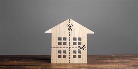 Property Settlement Mediation Mediators For Families