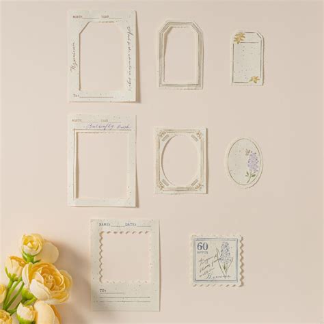 Hinoki ‘into The New Year 2024 Collectors Edition T Set Notebooktherapy