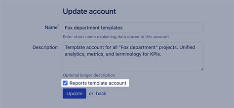 EazyBI Release Notes