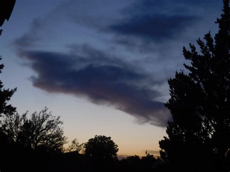 The Haggertys On The Road Another Beautiful Day In Arrey