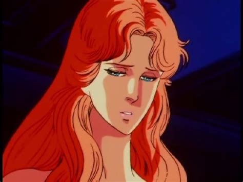 10 ตัวการ์ตูนนางเอกในอดีต ที่ได้รับความชื่นชอบ Pantip