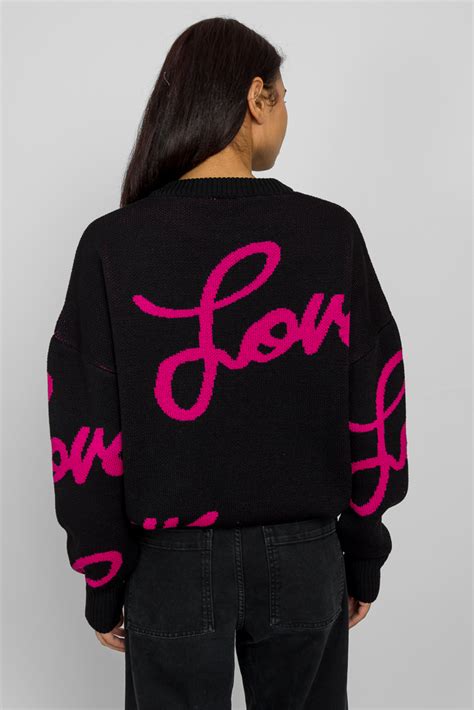 Tintti Love Pinkki Vimma Suomalaista Designia