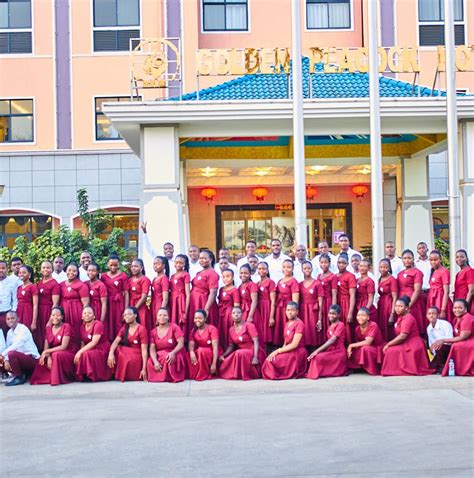 Msonkhamanja Online Church On Reels Facebook