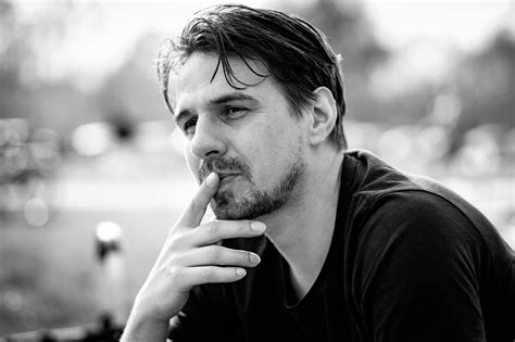 Ron Eichler Photography