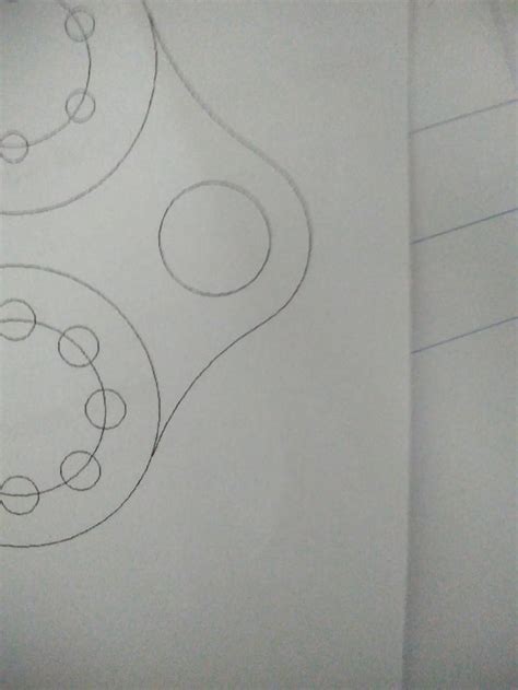 Hey Guys How Do I Get The Rotation Values From The Inspector Or How Do