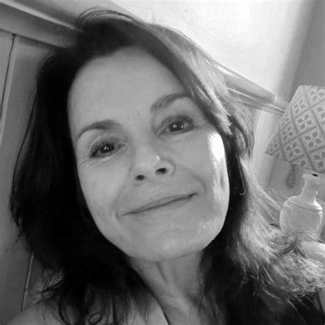 Katherineboland — Youpic