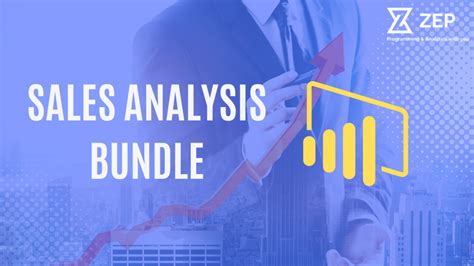 Bundle Courses