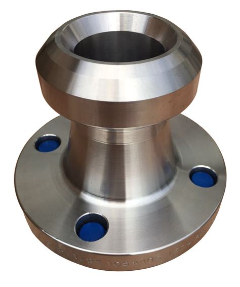 Nipoflange Products Wenzhou Welsure Steel Coltd