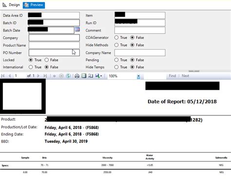 Ssrs Sql Server Authentications Stack Overflow