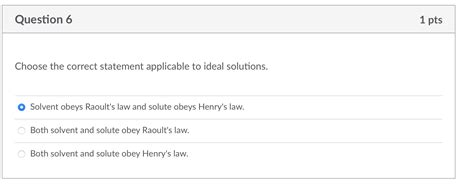 Solved Using The Figure Below Match Each Statement Choose