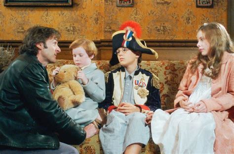 Rachel Hurd Wood Actress