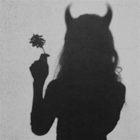 Aesthetic Grunge Girl Wallpapers Wallpaper Cave
