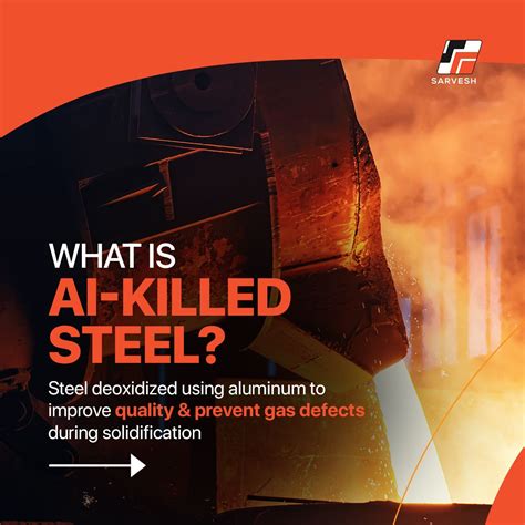Sarvesh Sarveshrefractories Al Refractory Sarvesh Refractories