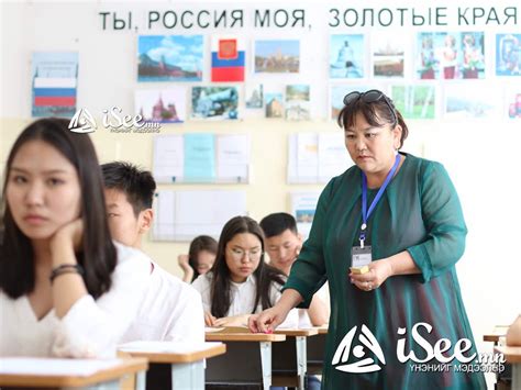 ЭЕШ өгч буй сурагчид шалгалтын батламж хуудсаа үзүүлээд тухайн өдрөө нийтийн тээврээр үнэ