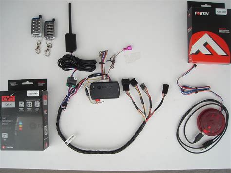 Generac Guardian 45kw Engine Control Module Wiring Diagram