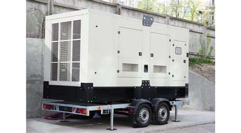 Generationfuels Microgrid Knowledge