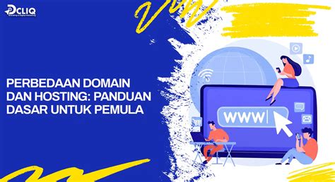 Penting Ini Cara Mengetahui Tanggal Pembuatan Website DCLIQ