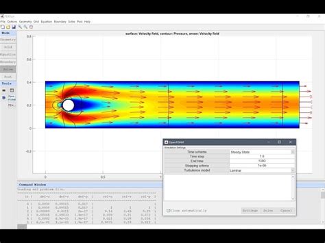 Featool Multiphysics Pricing Reviews Features In