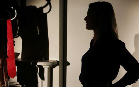 Insiders Story Why I Became A Sex Worker Vietnam Insider