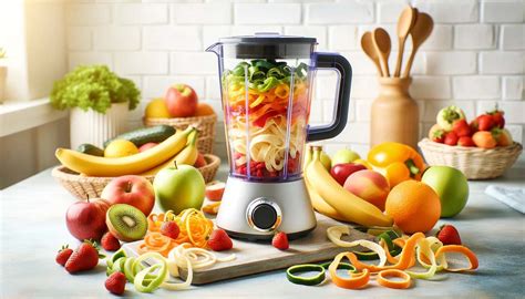 Eat Your Peels Revealing The Nutritional Value Nestled Inside