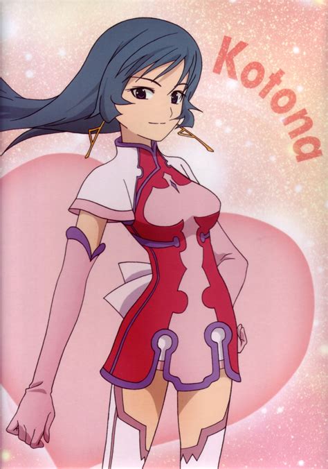 Zoids Zoids Genesis Kotona Elegance Dress Stockings Tagme Thighhighs Binding Discoloration