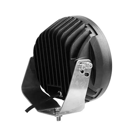 9inch 225w Round Led Driving Lights Tough Lighting