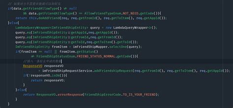 Im Springboot Netty Csdn