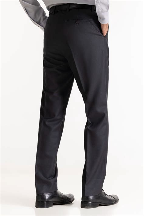 Men Formal Trousers Men Western Wear Salt Western Wear