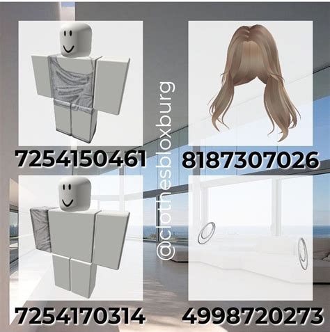 Coding Shirts Coding Clothes Roblox Shirt Roblox Roblox Rich