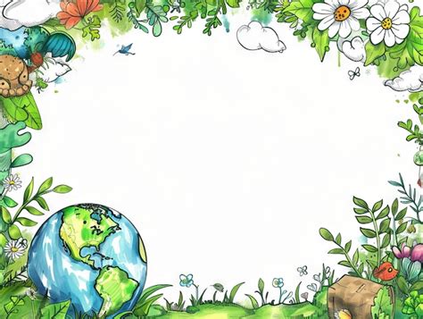 Free Earth Borders Download Free Earth Borders Png Images Free