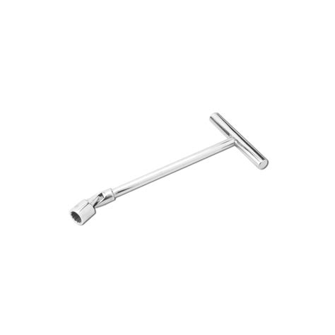 Box Spanner 11mm Siora Surgicals Pvt Ltd