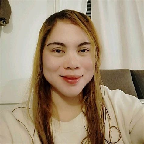 Irene Manalang Osao Oulu North Ostrobothnia Finland Linkedin
