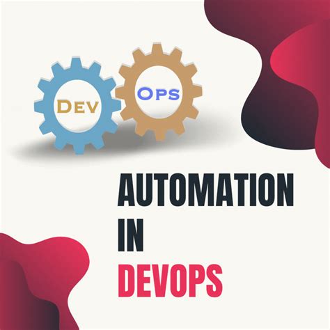 Aws Devops Automation Coding Bootcamp 100daysofcode Womenwhocode