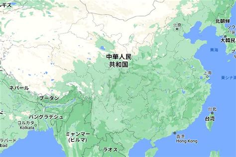 中国進出企業、過去10年で最小の「1万2000社」 約4割は製造業、自動車関連業種が上位に Merkmal（メルクマール）