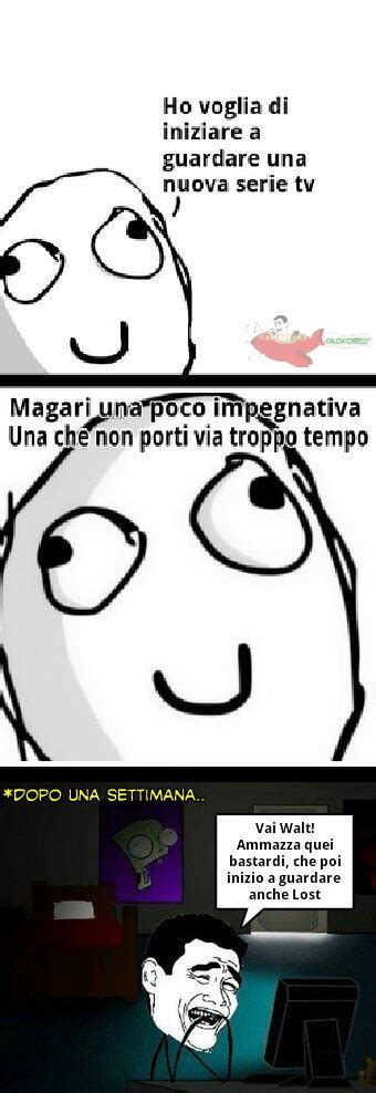 The Best Sesso Memes Memedroid